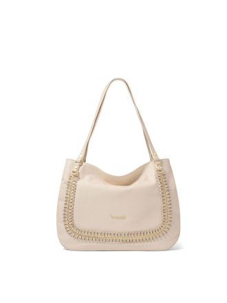 Braccialini Umhängetasche Frauen