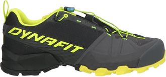 Dynafit TRANSALPER