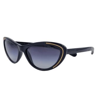 Chanel Damen, Accessories, Schwarzk, ONE SIZEGr&ouml;&szlig;e