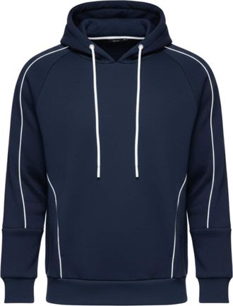 Ombre Sweatshirt OM-SSNZ-0250