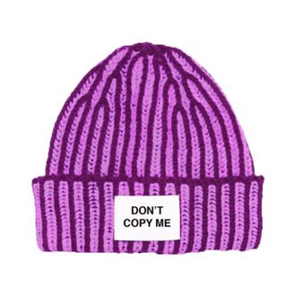 VERB TO DO Damen, Accessories, Rosa, ONE SIZEGröße