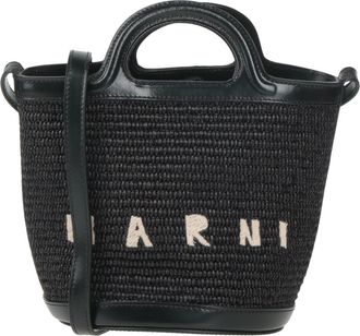 Marni TASCHEN - Handtaschen auf YOOX.COM