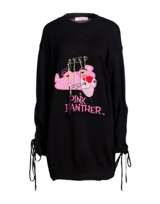 Akep STRICKWAREN - Pullover auf YOOX.COM