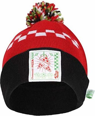 Disney Toy Story Pixar - Pizza Planet (Pom Bonnet)