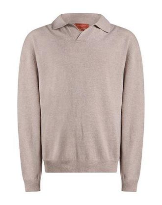 Daniele Fiesoli MAILLE - Pullover sur YOOX.COM