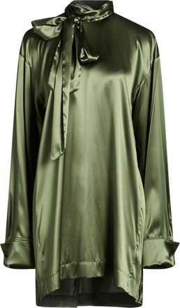 Dries Van Noten TOPS - Tops auf YOOX.COM