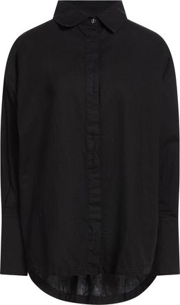 Thom Krom TOPS - Hemden auf YOOX.COM