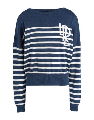 Ralph Lauren STRICKWAREN - Pullover auf YOOX.COM