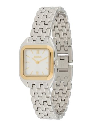 BOSS Uhr Mae Petite