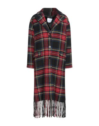 Gaëlle Paris JACKEN & MÄNTEL - Mäntel auf YOOX.COM