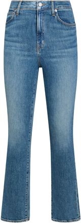 Veronica Beard HOSEN & R&Ouml;CKE - Jeanshosen auf YOOX.COM