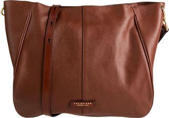 The Bridge TASCHEN - Umh&auml;ngetasche auf YOOX.COM