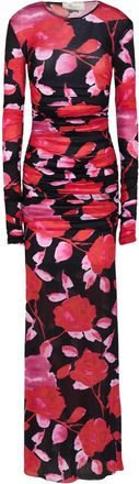 Blumarine KLEIDER - Maxi-Kleider auf YOOX.COM