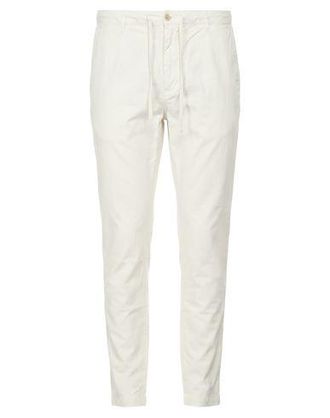 Hartford BAS - Pantalons sur YOOX.COM