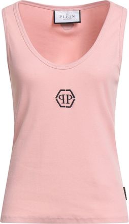 Philipp Plein TOPS - Tank Tops auf YOOX.COM