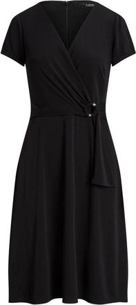 Lauren Ralph Lauren Damen Jerseykleid