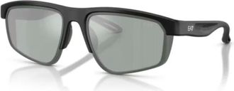 Emporio Armani unisex, Accessories, Schwarzk, ONE SIZEGr&ouml;&szlig;e