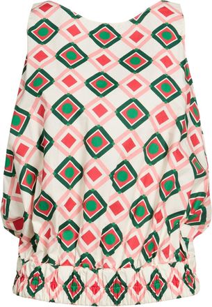 Aspesi TOPS - Tops auf YOOX.COM