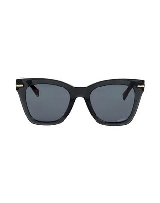 Missoni BRILLEN - Sonnenbrillen auf YOOX.COM