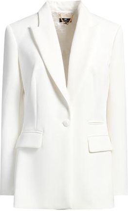 Elisabetta Franchi Ensembles et coordonn&eacute;s - Blazers sur YOOX.COM