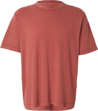 Abercrombie & Fitch T-Shirt