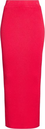 Haveone HOSEN & R&Ouml;CKE - Maxi-R&ouml;cke auf YOOX.COM