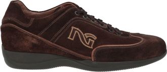 Nero Giardini SCHUHE - Sneakers auf YOOX.COM