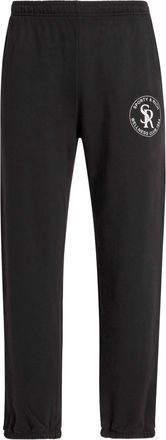Sporty & Rich HOSEN & R&Ouml;CKE - Hosen auf YOOX.COM