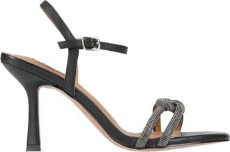 Bibi Lou SCHUHE - Sandalen auf YOOX.COM