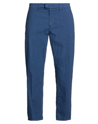 Dondup BAS - Pantalons sur YOOX.COM