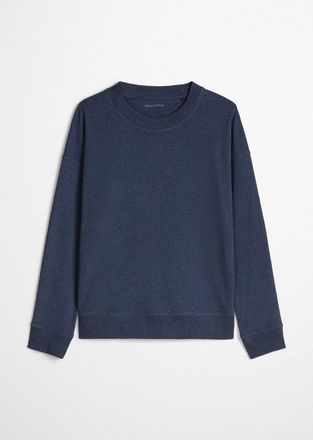 Marc O'Polo Pyjamaoberteil