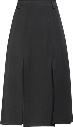 Kontatto HOSEN & RÖCKE - Midi-Röcke auf YOOX.COM