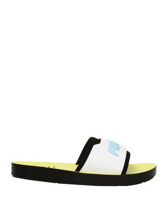 Fenty Puma by Rihanna SURF SLIDE