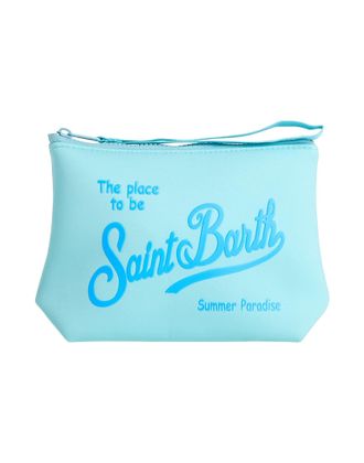 MC2 Saint Barth TASCHEN - Handtaschen auf YOOX.COM