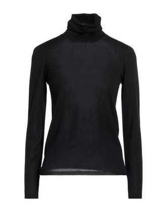 Max Mara MAILLE - Cols roul&eacute;s sur YOOX.COM