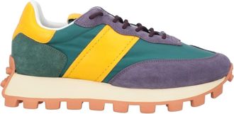 Tod's SCHUHE - Sneakers auf YOOX.COM