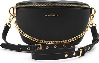 Ateliers Saint Germain Umh&auml;ngetasche Ibiza