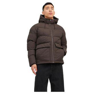 Jack & Jones Boy Steppjacke Steppjacke Junior 12238854,Atmosphere,L