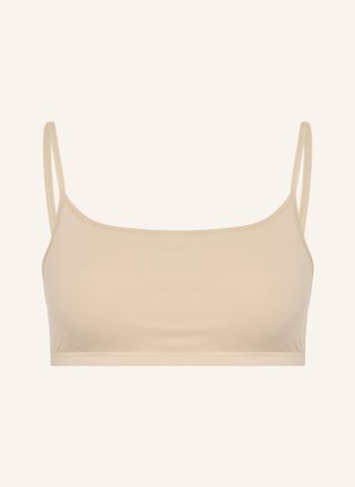CALIDA Calida Bustier Sleek Skin beige