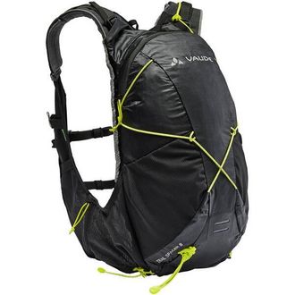 Vaude Rucksack Trail Spacer 8