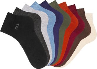 H.I.S Socken