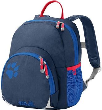 Jack Wolfskin Rucksack BUTTERCUP