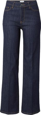 More & More Jeans