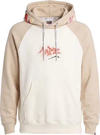 Aape By A Bathing Ape TOPS - Sweatshirts auf YOOX.COM