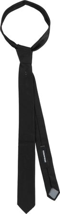 Dsquared2 ACCESSOIRES - Krawatten & Fliegen auf YOOX.COM
