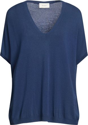 Vicolo STRICKWAREN - Pullover auf YOOX.COM
