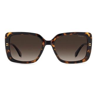 Polaroid PLD 4199/S/X Sonnenbrille - - Accessories - Damen - Braun - 55 MM