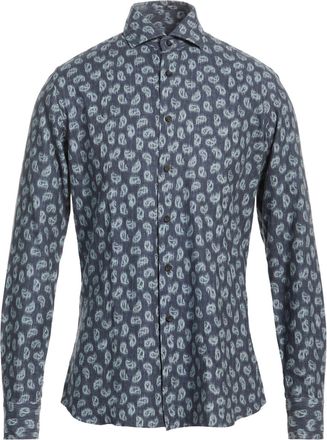 Xacus TOPS - Hemden auf YOOX.COM