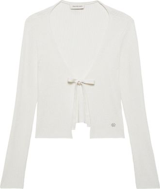 Calvin Klein Jeans Strickjacke
