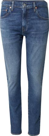 Levi's Jeans 512 Slim Taper
